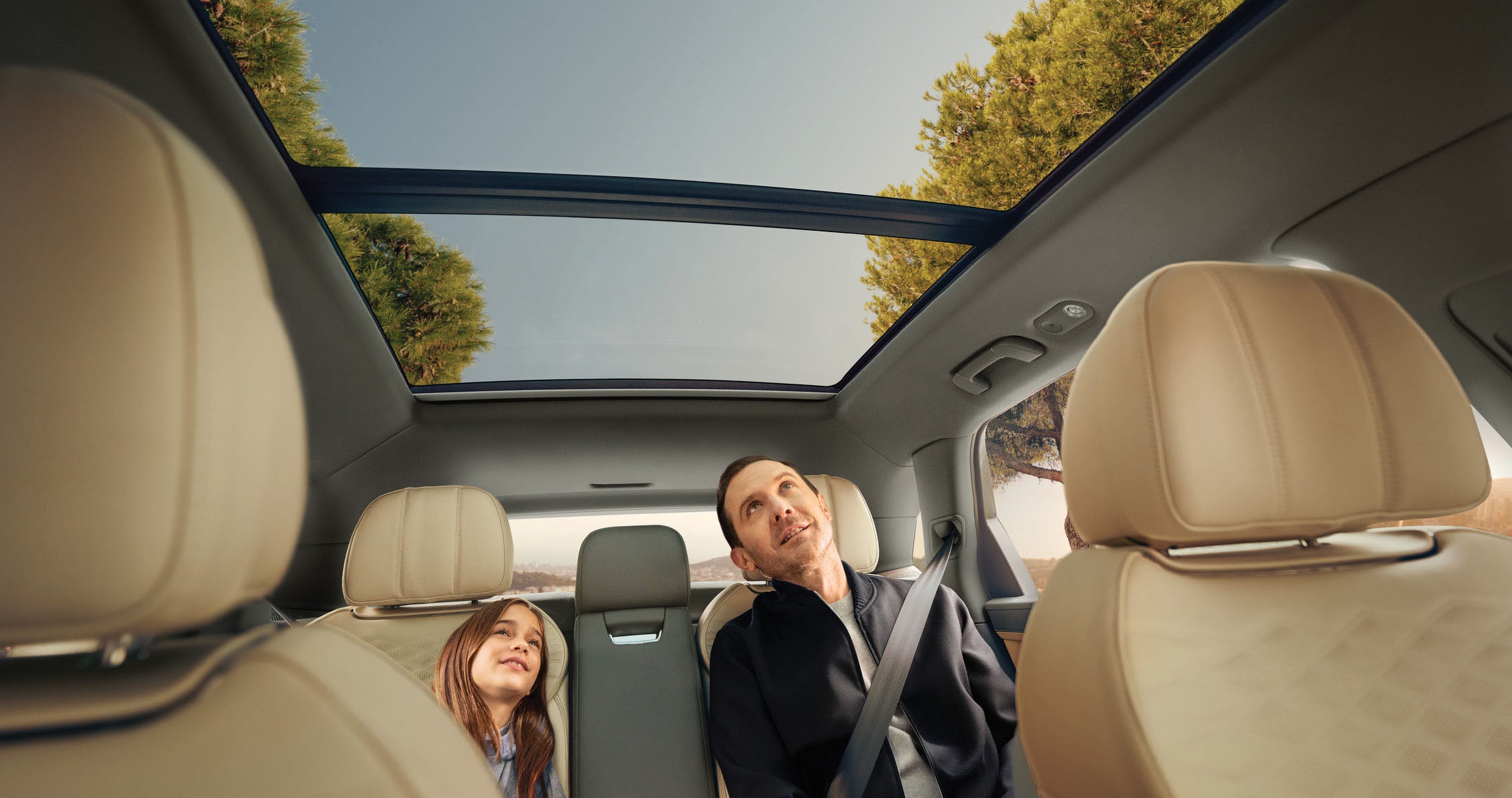 Bentayga Extended Wheelbase