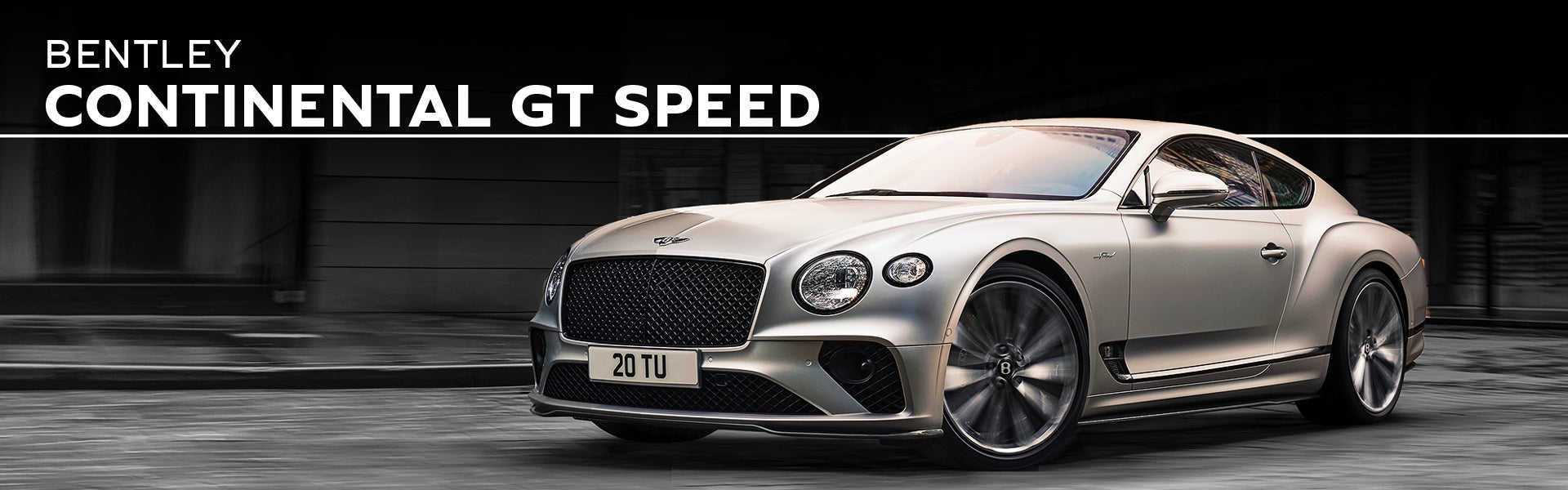 Bentley Dealership Tampa FL | St. Petersburg | Pinellas Park