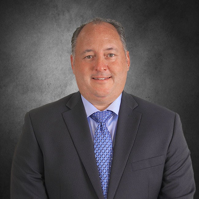 Bentley Tampa Bay Staff | Meet Our Bentley Team