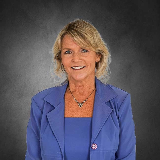 Meet Bentley Tampa Bay Staff Tampa FL | Sales | Service